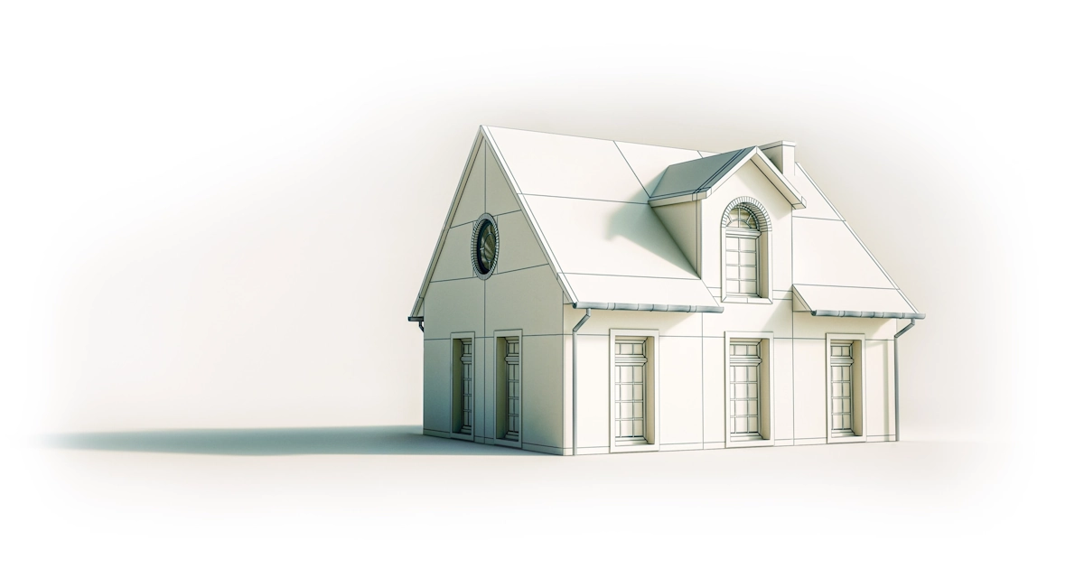 Visual Presentations | OZ Technology